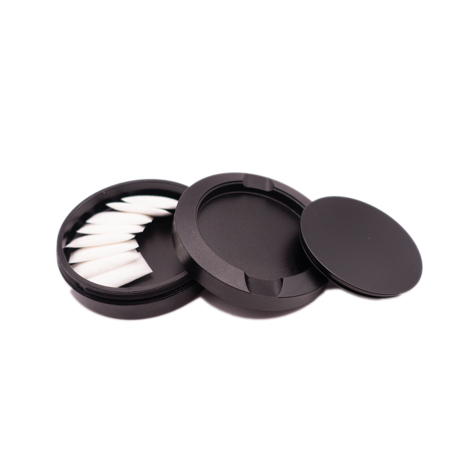 ZYN Holster – TYN Holster