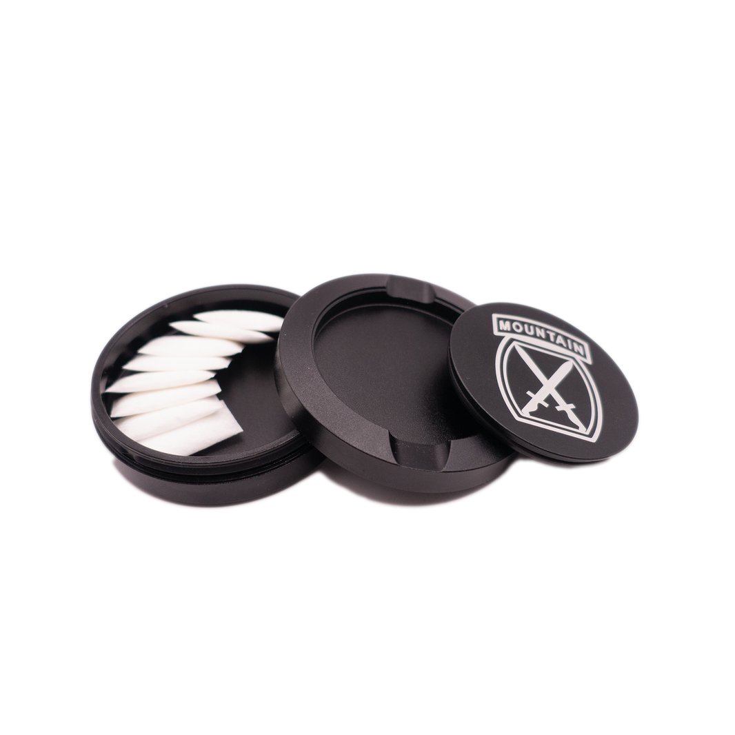 ZYN Holster – TYN Holster