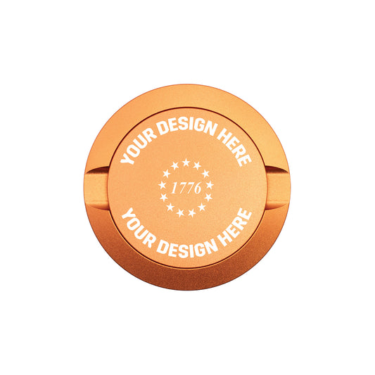 ZYN Holster – TYN Holster