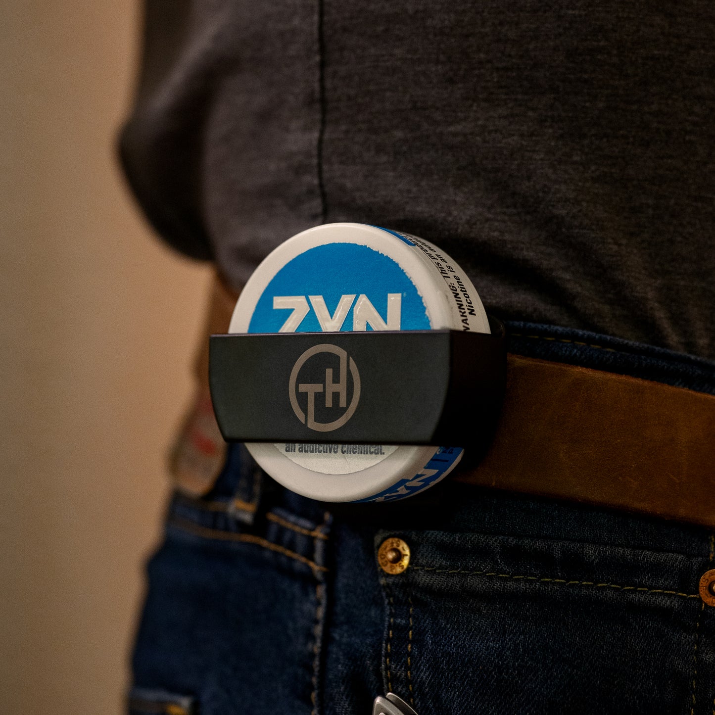 ZYN Holster – TYN Holster