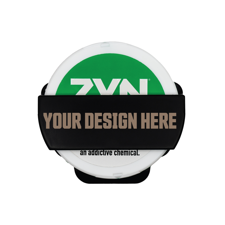 ZYN Holster – TYN Holster