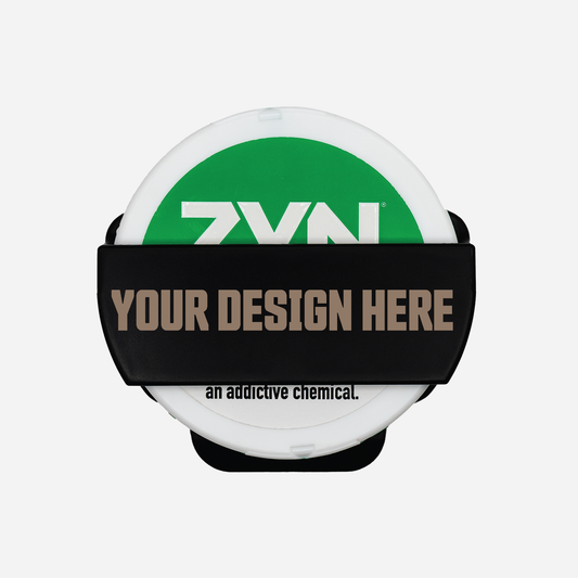 ZYN Holster – TYN Holster